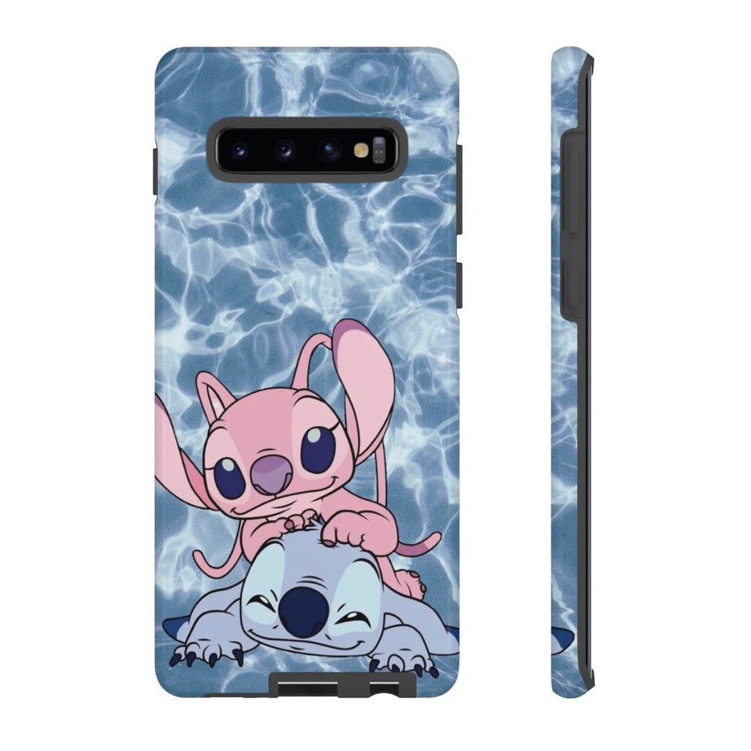 Stitch Tough Cases - Etsy