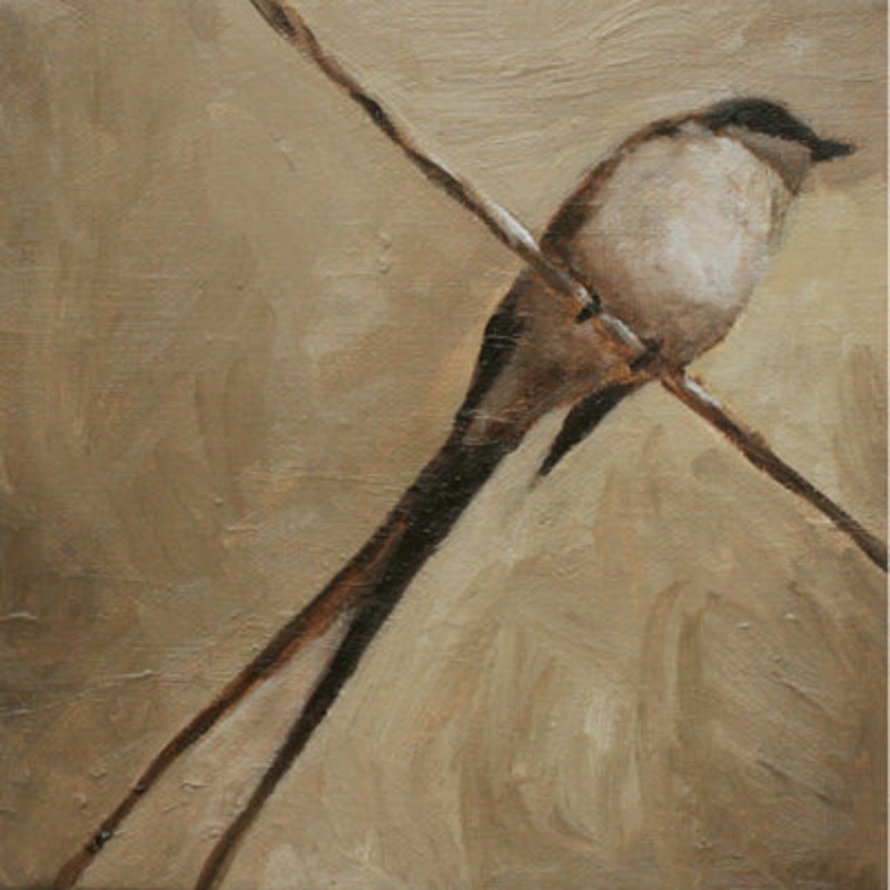 Todd Alcott - Etsy