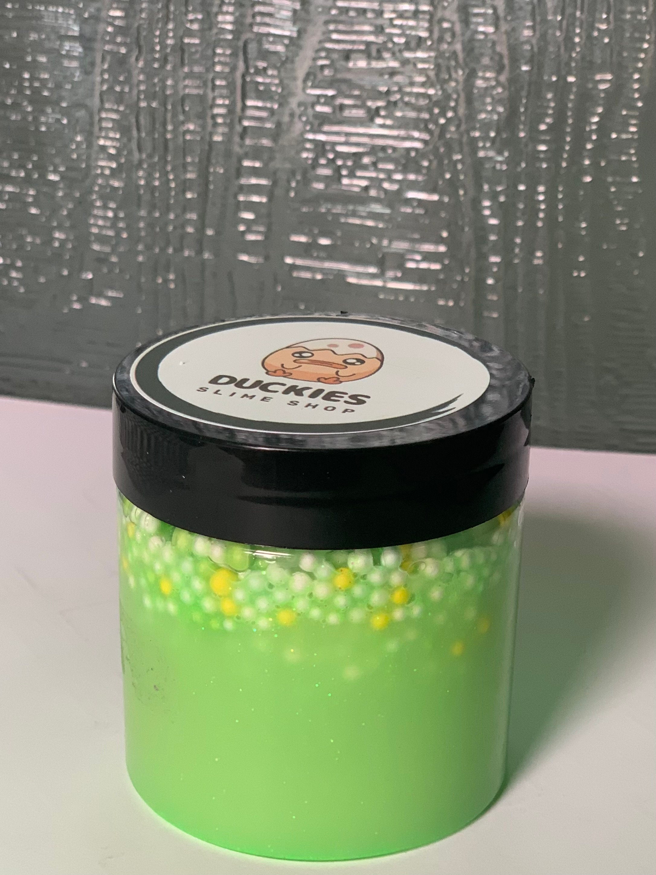 Alien Axolotl - Etsy