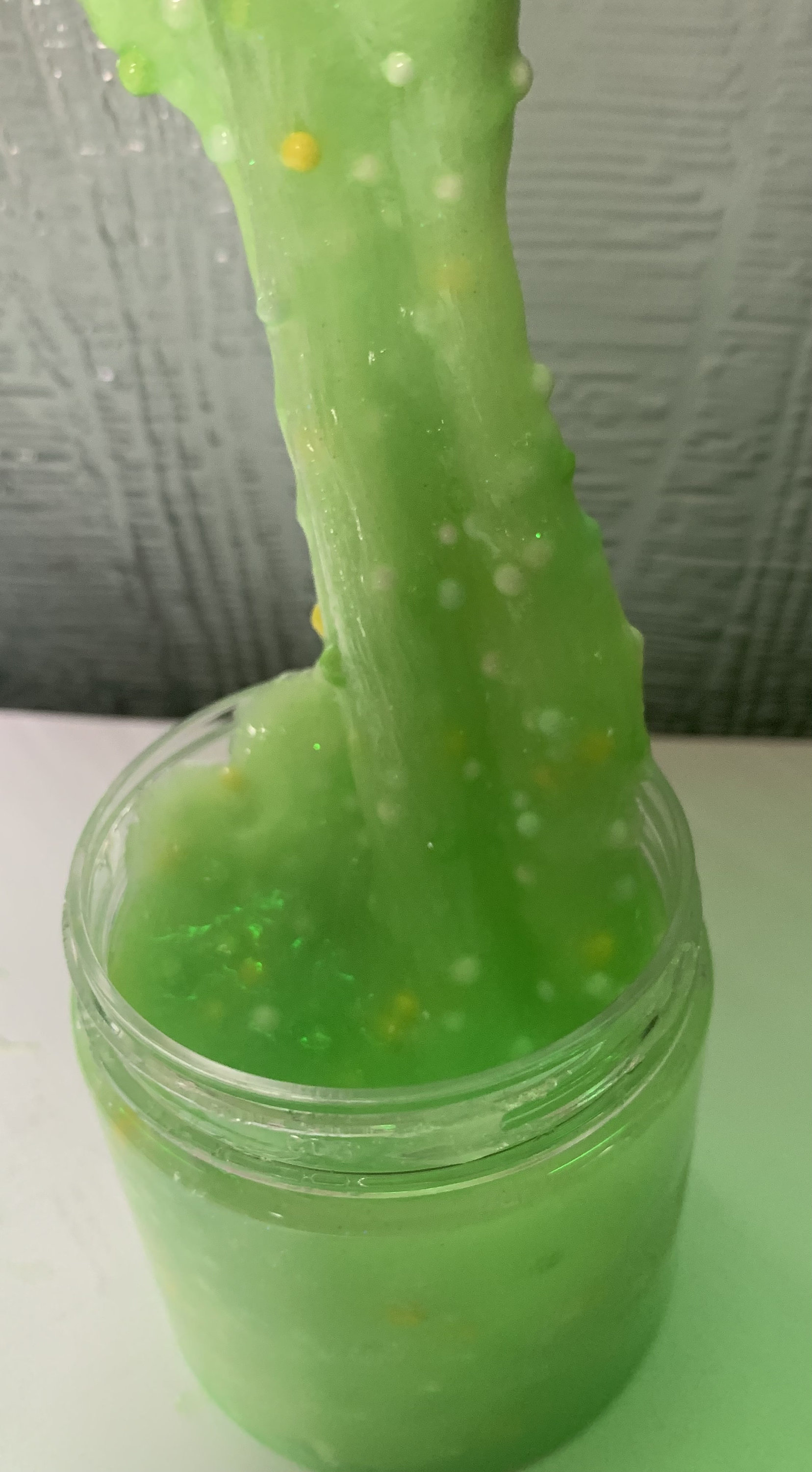 Alien Axolotl - Etsy