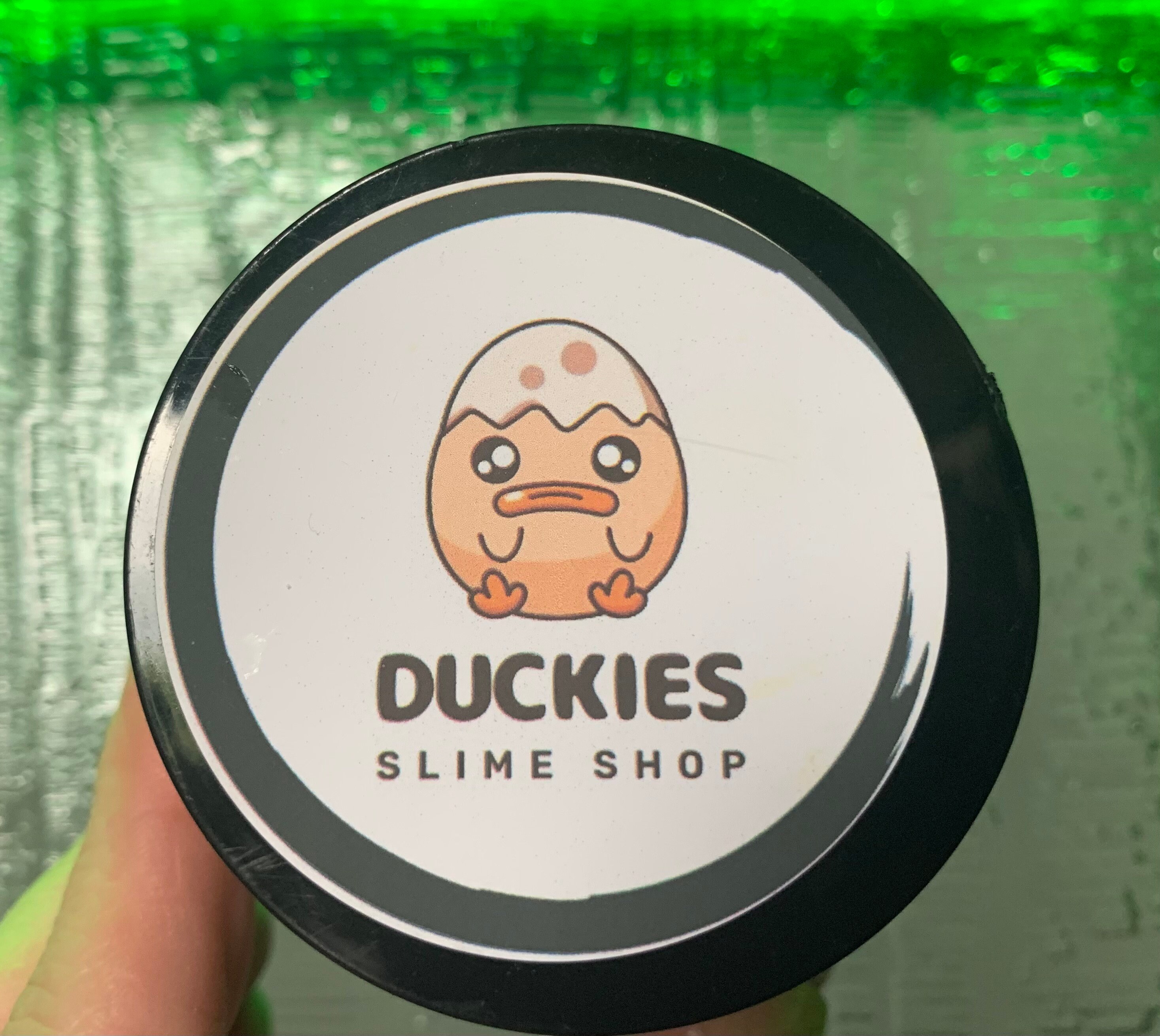 Alien Axolotl - Etsy