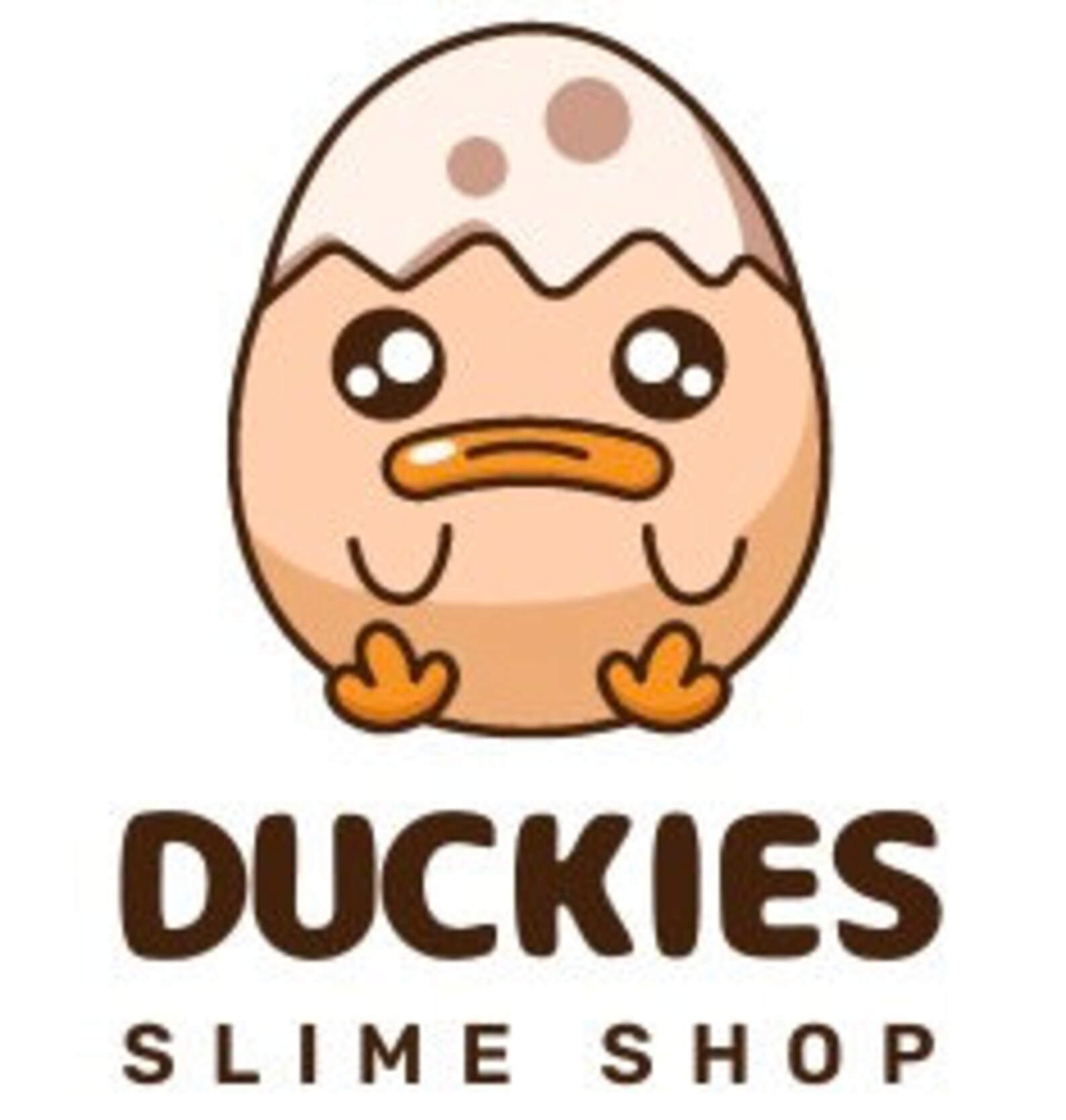 Alien Axolotl - Etsy