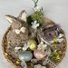 Easter Decorations - Etsy