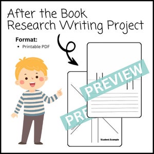 James and the Giant Peach by Roald Dahl: Book Companion - Etsy