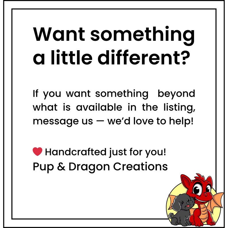 Dragon Mountain Wood Coaster – Engraved Flying Dragon Design - Etsy