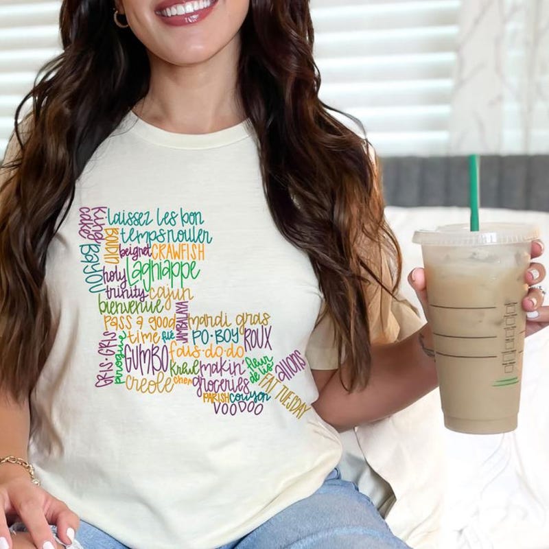 Funny Lsu Shirts - Etsy