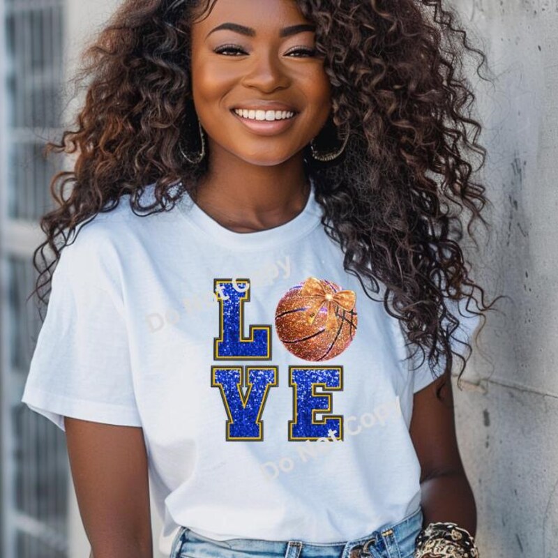 CharzDesignzCo - Etsy