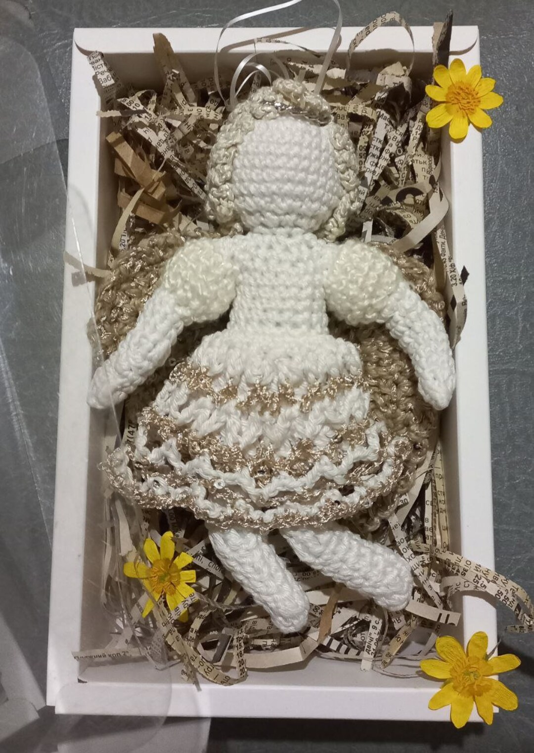 Angel. Warm Hugs From the Guardian Angel, Handmade. Home Decor - Etsy