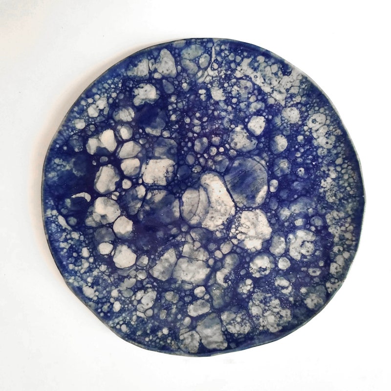 Croatian Pottery - Etsy