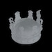 5 Medieval King Crowns 3d Stl Printer Files Collection - Instant ...