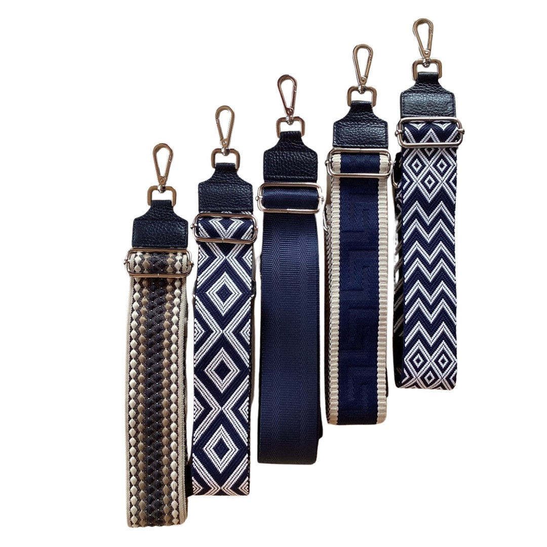 Adjustable Bag Strap, Wide Shoulder Strap Bum Bags, Shoulder Strap ...