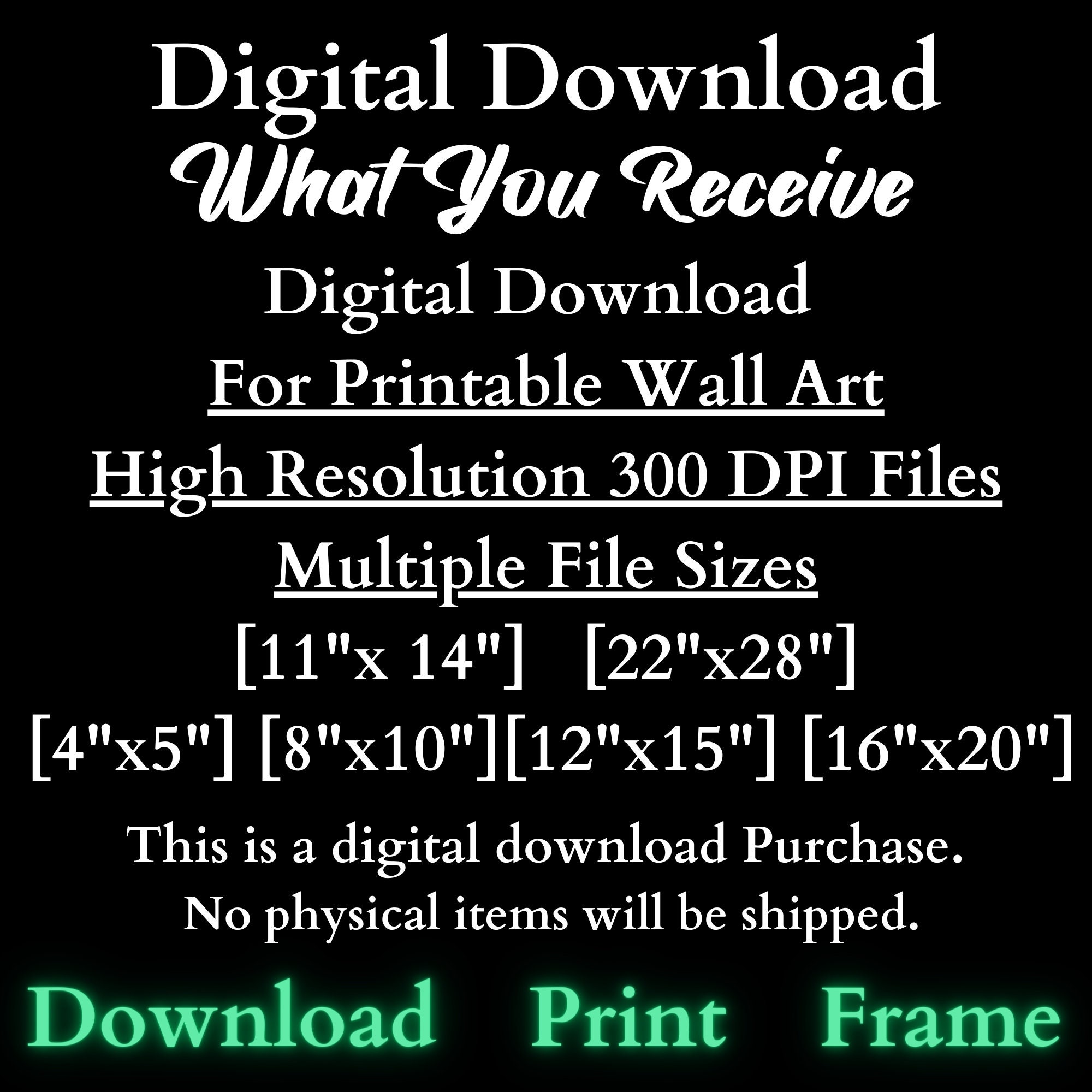 Modern Geometric Design Colorful Poster Geometric Art Poster - Etsy