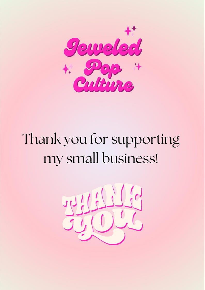 Brat Birthday Party Invitation - Editable and Printable Birthday ...