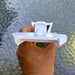 3d Printed Hydroplane Boat Water Sports Racing Competition Race Circuit ...