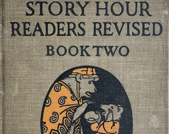 HazelCatkins - Etsy Canada