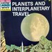 The How and Why Wonder Book of Planets and Interplanetary - Etsy