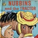 Nubbins and the Tractor Start Right Elf Book Tide Promo Freda ...