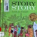 A Story A Story * Gail E Haley * Aladdin Books * 1970 * Vintage Kids ...