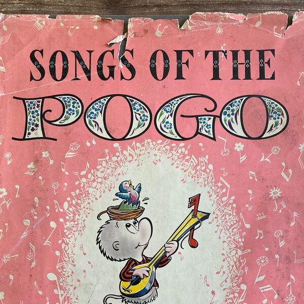 HazelCatkins - Etsy Canada