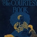 The Courtesy Book Nancy Dunlea Dorothy Saunders | Etsy