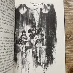 Monsters and Oil Wells Don't Mix * Wilma Pitchford Hays * Gilbert ...