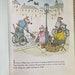 The Amazing Bone * Caldecott Honor * William Steig * Farrar, Strauss ...
