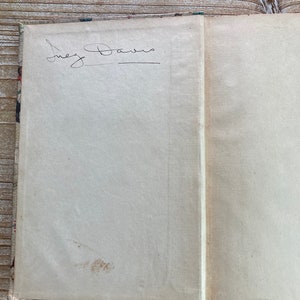 A Dog of Flanders A Story of Noel Ouida Louise De La Ramee Thomas Y ...