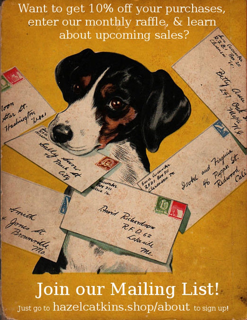 Tele-story Presents Pinocchio Rex Irvine John Strejan - Etsy