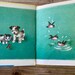 God is Good, A First Religious Book, Mary Alice Jones, Elizabeth Webbe ...