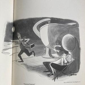 Great Cartoons of the World by the World’s Foremost Cartoonists * Third ...