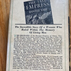 The Famous Stories of Joseph Conrad * Joseph Conrad * Doubleday, Doran ...