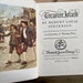 Treasure Island Illustrated Junior Library Robert Louis Stevenson ...