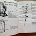 Cub Scout Fun Book Things a Boy Can Do to Earn Arrow Point - Etsy