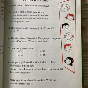 Developing Mathematics * Modern Mathematics Series * American Book ...