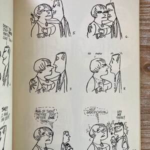 Sick Sick Sick A Guide to Non-confident Living First Edition Jules ...