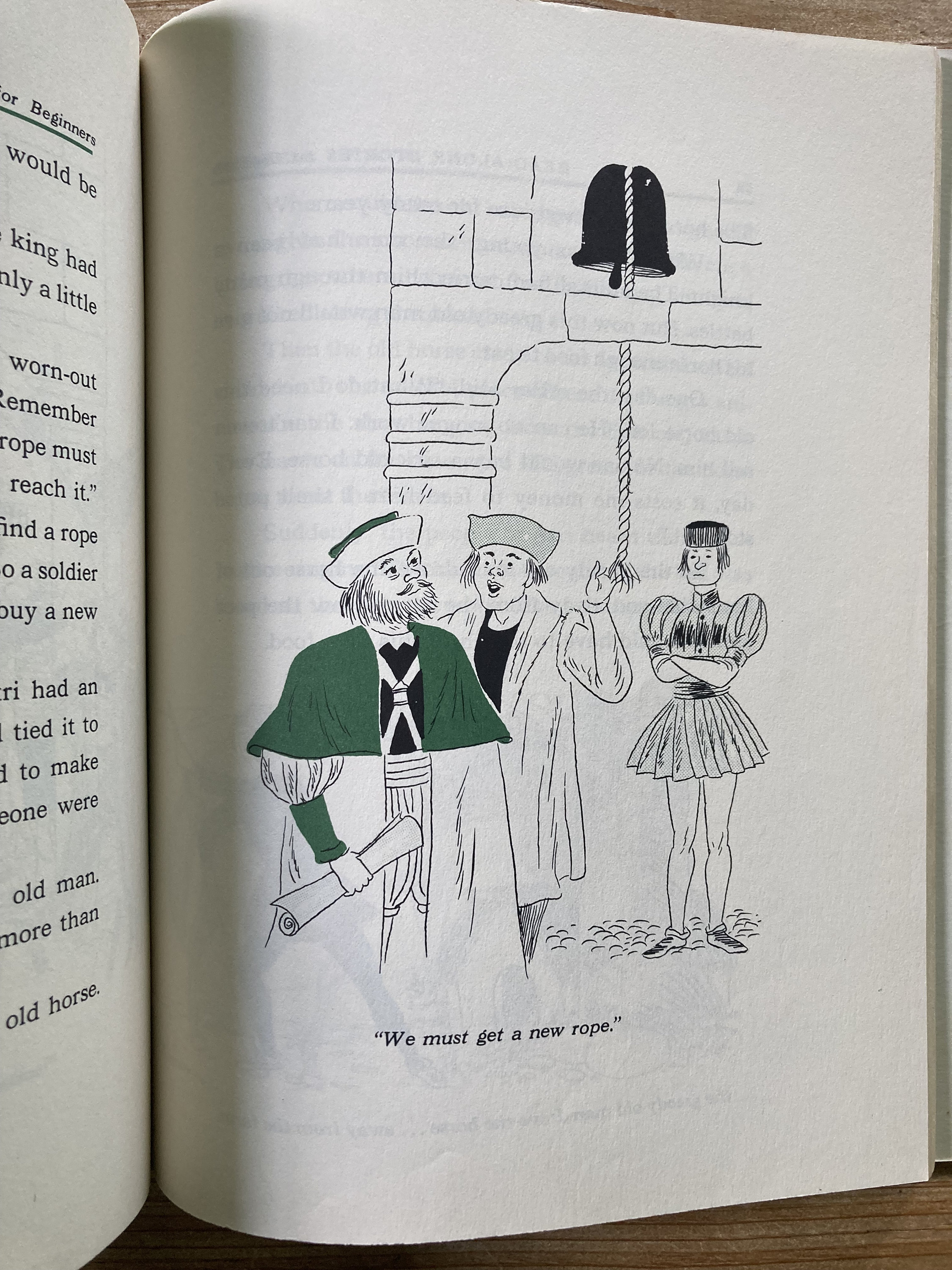 Read Alone Stories for Beginners * for Boys and Girls Age 7-9 * Mary K ...