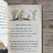 Story Hour Readers Revised Book Two Ida Coe and Alice - Etsy