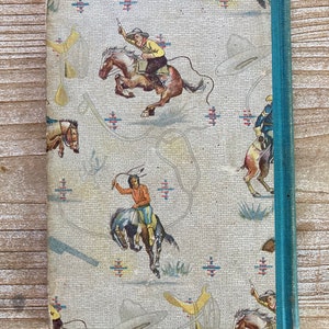 A Dog of Flanders A Story of Noel Ouida Louise De La Ramee Thomas Y ...