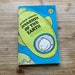 Matthew Looney’s Invasion of the Earth * Jerome Beatty Jr * Gahan ...