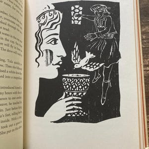 Beware the Man Without a Beard and Other Greek Folk Tales, Rose Neufeld ...