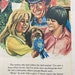 Joe Camp's Benji Fastest Dog in the West A Golden Book Gina Ingoglia ...