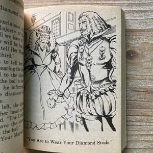 The Three Musketeers * Illustrated Classic Editions * Moby Books ...