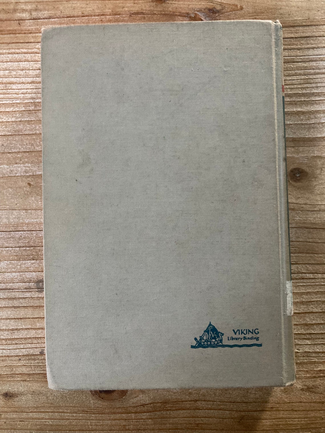 Roller Skates, Ruth Sawyer, Valenti Angelo, the Viking Press, 1957 ...