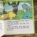 Winnie the Pooh and the Unbouncing of Tigger * Tell A Tale Book * A A ...