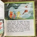 Winnie the Pooh and the Unbouncing of Tigger * Tell A Tale Book * A A ...