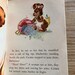 Cookie the Rabbit * Jack-in-the-book * A Bonnie Book * Samuel Lowe ...