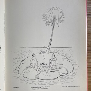 Great Cartoons of the World by the World’s Foremost Cartoonists * Third ...