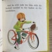 Davy Plays Football A Tell A Tale Book Sylvia Peake Carol Wilde Whitman ...