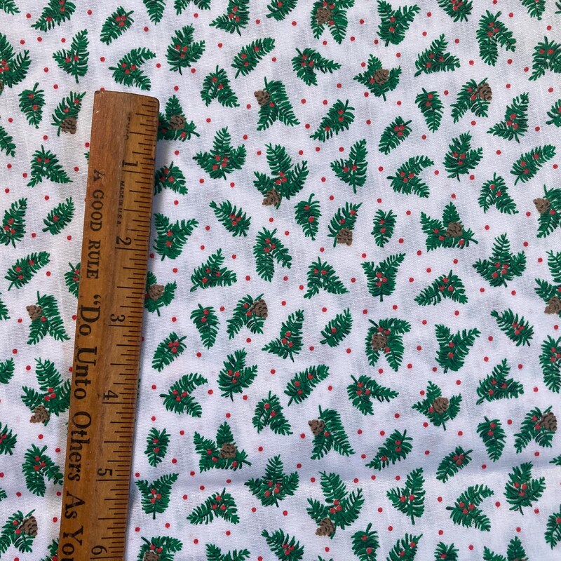 Spring Mills Fabric - Etsy