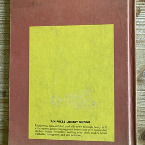 The First Microscope Hal Dareff Alex Kenne Parents Magazine Press 1962 ...